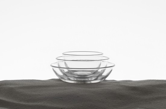 MUJI Materials Garden | MUJI USA